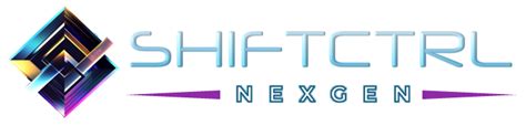 Shiftctrl Nexgen Compliance Infrastructure And Strategic Execution