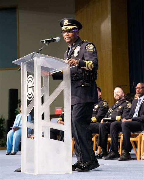Detroit Police News On Twitter We Welcomed 27 New Officers To Our