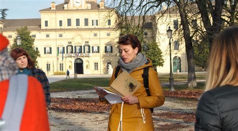 Educazione • Proges Cooperativa Sociale