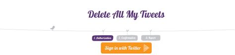 [10 Methods] How to Delete Multiple Tweets at Once