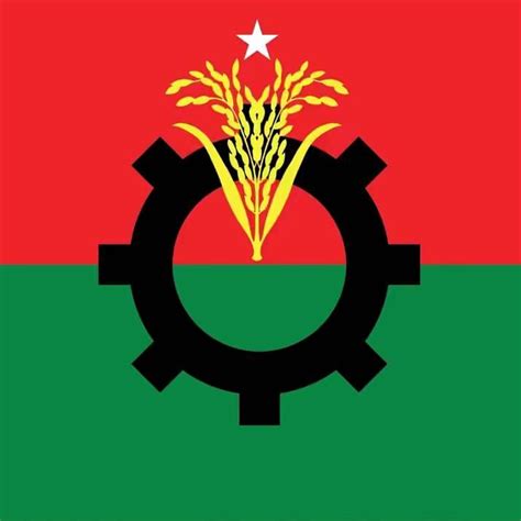 শামা ওবায়েদ Shama Obaid