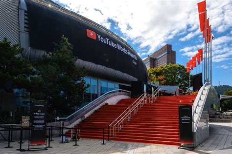 제미나이의 새로운 Ai 리서치 어시스턴트 ‘딥 리서치 Deep Research