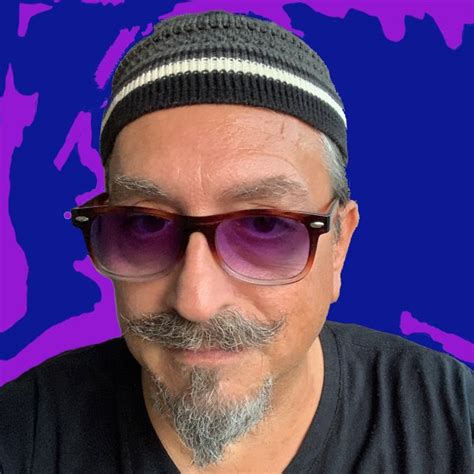 Eric Kupper Eric Kupper Top 10 Chart To Start 2025 Right On Traxsource