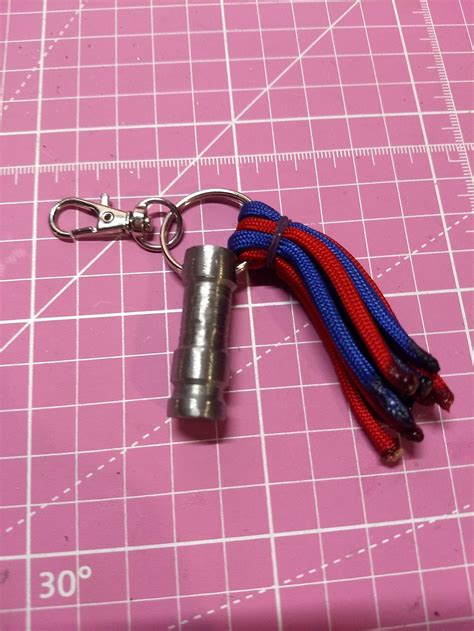 Flogger Keychain Etsy