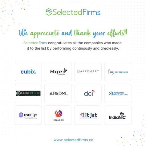 celadonsoft on linkedin 🌟 big news from celadon 🌟 we re over the moon
