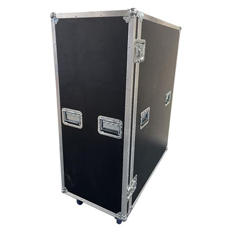 Touch Screen Display Hire