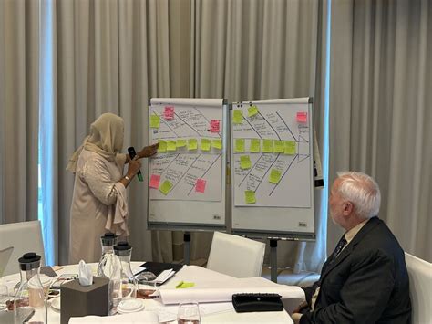Udita Chaturvedi On Linkedin Innovationalliance Accelerationcentres