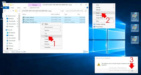 Zerto Hyper V To VMware PeteNetLive