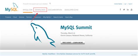 【mysql系统学习专栏】 Mysql安装及环境配置详细教程mysql环境配置 Csdn博客