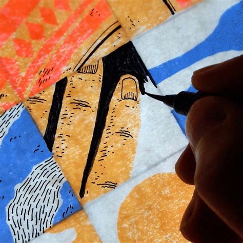 The Semiko´s House Zansky