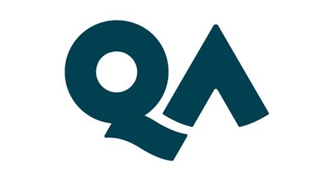 kurt mckenna on linkedin digital product manager level 4 qa