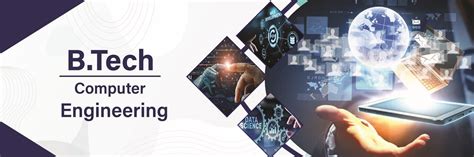 BTech Computer Engineering DYPSST