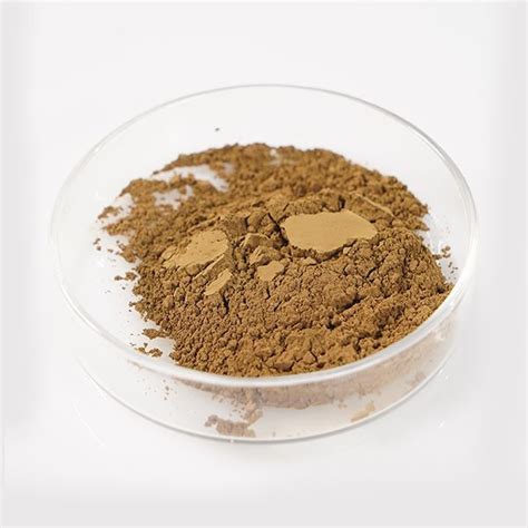 China Best Isorhamnetin Extract Hersteller Lieferanten