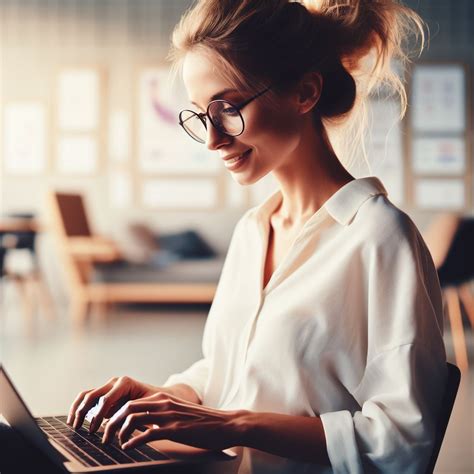 Sql Basics A Review Of Khan Academys Course