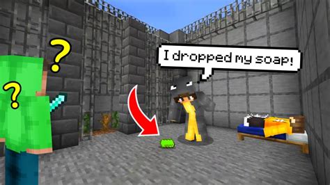 Jelly Slogo Crainer Are Weird Youtube