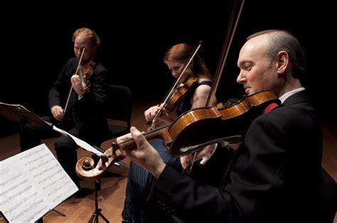 Paul Neubauer Viola Photos