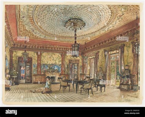 Fish Scale Pattern Hi Res Stock Photography And Images Alamy