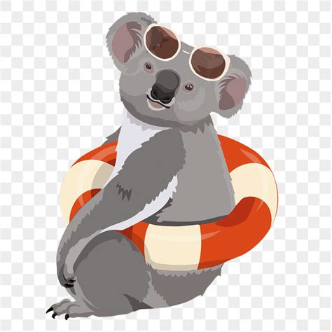 Lazy Png Images Free Photos Png Stickers Wallpapers And Backgrounds