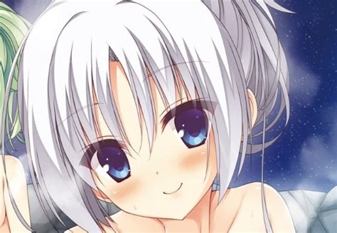 枫の主题社 ★ 第 13 页 ★ 二次元技术研究社区~