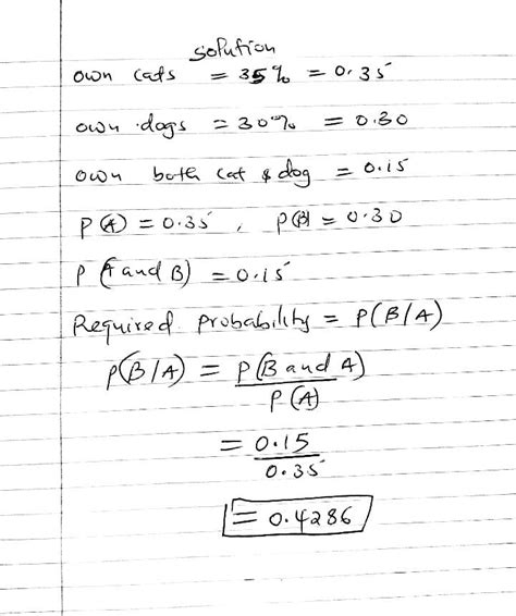 IHP Module Three Problem Set Docx IHP Module Three Problem