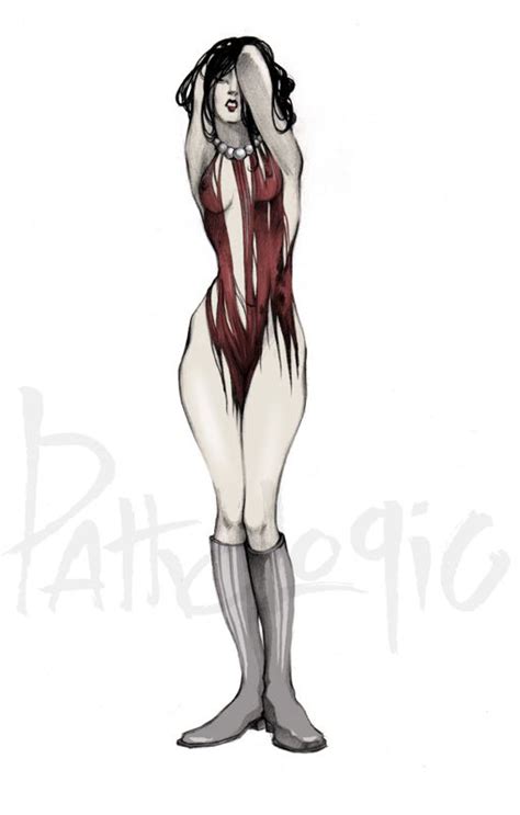 Pathologic Official Promotional Image MobyGames