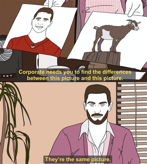 Drawing Jimmy G Every Day Until He Gets Traded Day 349 R49ers