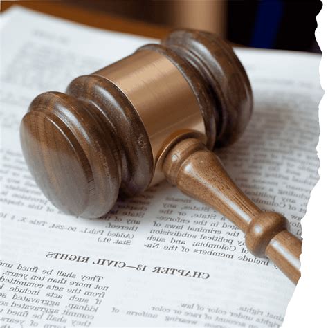 Direito Civil Chequer E Zanini Advogados