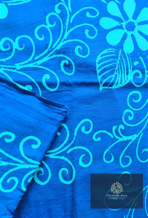 2 Ton බතික් සාරි තොග ලබා Bathik Sappuwa බතික් සාප්පුව