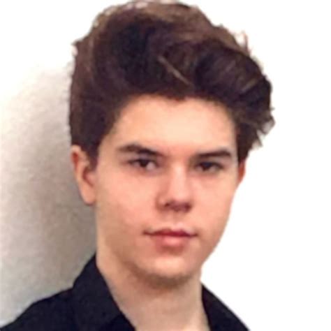 Stream Michael Andreas Music Listen To Songs Albums Playlists For Free On Soundcloud