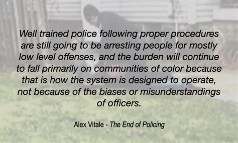 Legal Briefs The Use Of Force Laws The Function Of Policing And