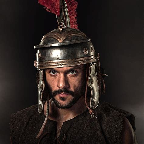 Mateus E Maria Madalena Uma Amizade Agradável De Se Assistir O Que