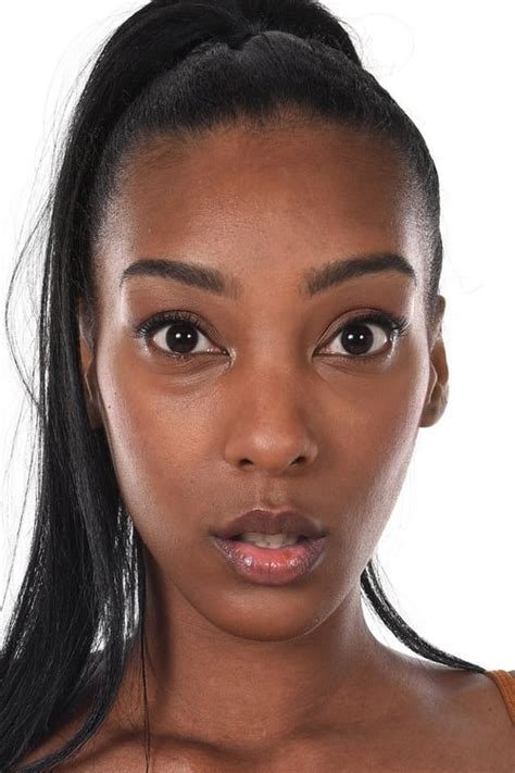 Asia Rae — The Movie Database Tmdb