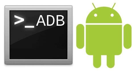 Guide Adb Commands For Mobile Software Testers