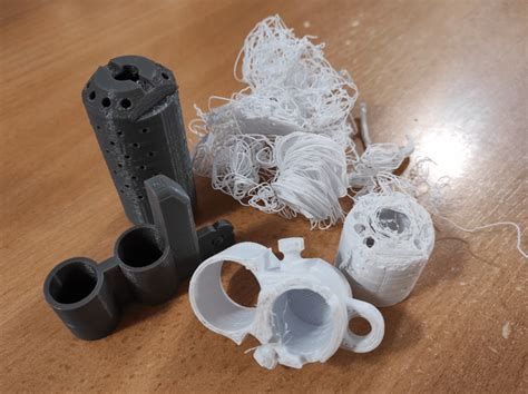 Simplify3d Convert Cura Testimonial R Cura