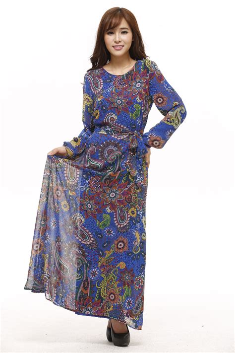 Jubah Princess Cut A