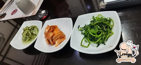 Gung The Palace Noida Office No 715 Matrix Tower B 4 Restaurant Reviews