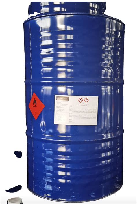 High Quality Cyclohexanone