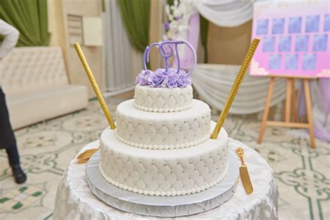 아름다운 음식 프리젠 테이션 음식을 제공하는 레스토랑 맛있는 요리 요리 컨셉 0명에 대한 스톡 사진 및 기타 이미지 0명 건강한 생활방식 건강한 식생활 Istock