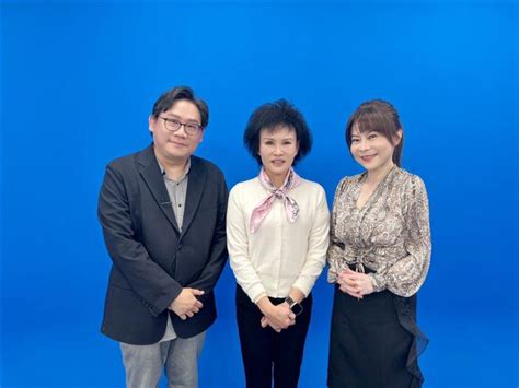 農曆過年預防中毒！無毒教母公布「3大地雷食物」：最好選原型的