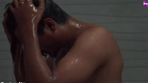 Andha Banke Kiya Bhabi Ke Sath Galat Kaam 0010 Eporner