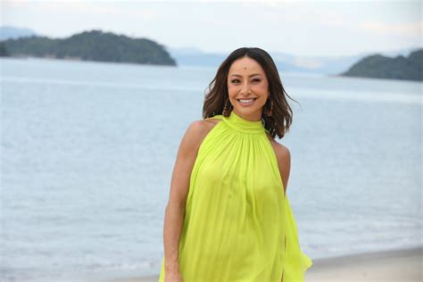 Spoiler Ilha Record Saiba Quais Exilados Vão Voltar Para A Vila Ofuxico