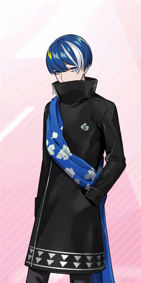 ★1 Casual Outfit 1 Auru Technoroid Wiki Fandom