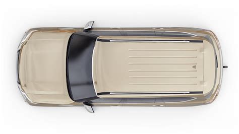 자동차 탑뷰 이미지 Freepik에서 무료 다운로드