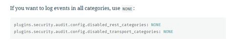 Release 430 Manual Tests Deployment On Docker · Issue 12899
