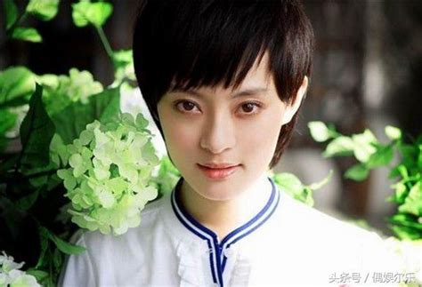 提到收視女王，她當之無愧，趙麗穎楊冪都不及她！ 每日頭條