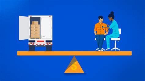 Supply Chain Network Optimization Sees Total Cost Benefits