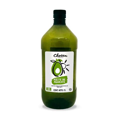 Recicla Tu Aceite De Cocina En El Punto Limpio De Aguacate Roomboes