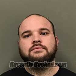Timothy Allen Waloven Mugshot And Arrest Info Wilkes County Nc