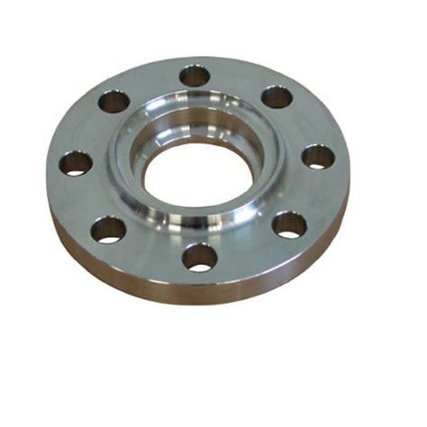 Astm Flange Manufacturer Supplier Exporter