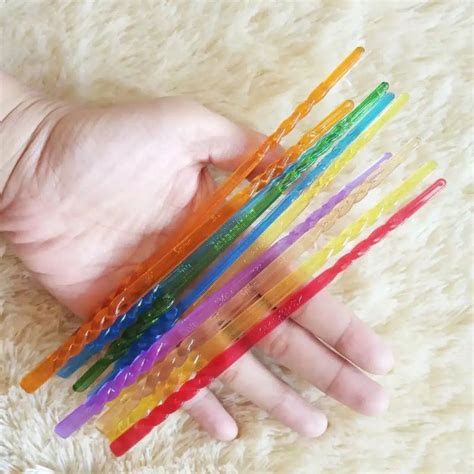 Jual Kalam Alat Tunjuk Mengaji Kalam Ngaji Shopee Indonesia